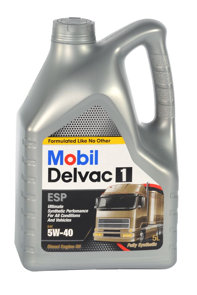 Моторное масло Mobil 5W 40: особенности, характеристики, преимущества ...